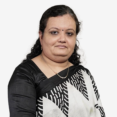 Premium Care Solutions | Leadership